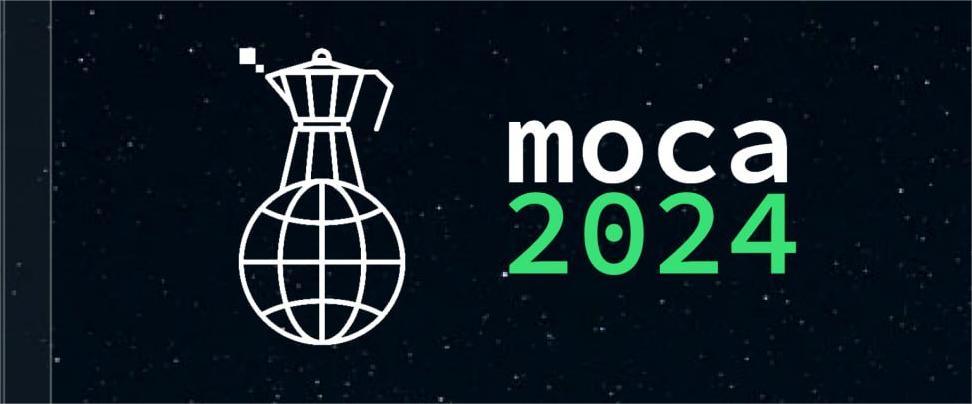 ZoomEye Search Engine for Internet Asset Discovery